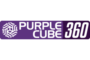 Dotlines UK - dotlines.uk